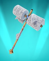 Sparx - Fortnite Skin - Fortnite.GG