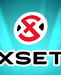 Clix Groove - Fortnite Emote - Fortnite.GG