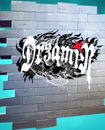 Clix Groove - Fortnite Emote - Fortnite.GG