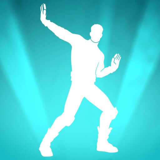 Firework - Fortnite Emote - Fortnite.GG