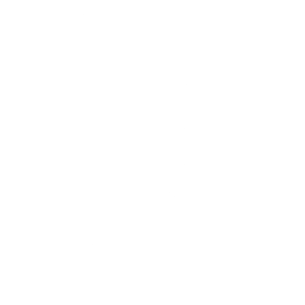 Firework - Fortnite Emote - Fortnite.GG