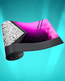 Clix Groove - Fortnite Emote - Fortnite.GG