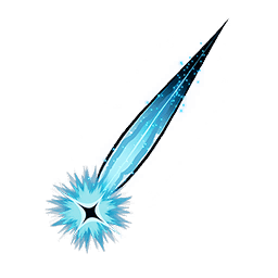 S16 - Platinum - Fortnite Boost - Fortnite.GG