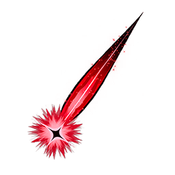 S16 - Grand Champion - Fortnite Boost - Fortnite.GG