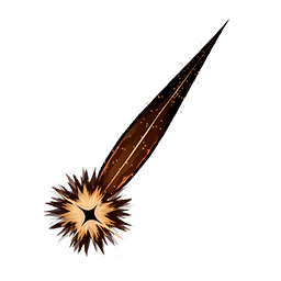 S16 - Bronze - Fortnite Boost - Fortnite.GG