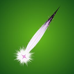S16 - Supersonic Legend - Fortnite Boost - Fortnite.GG