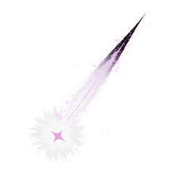 S16 - Supersonic Legend - Fortnite Boost - Fortnite.GG