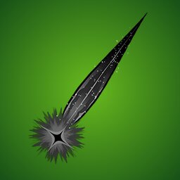 S16 - Silver - Fortnite Boost - Fortnite.GG