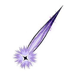 S16 - Champion - Fortnite Boost - Fortnite.GG