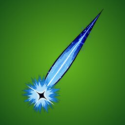 S16 - Diamond - Fortnite Boost - Fortnite.GG