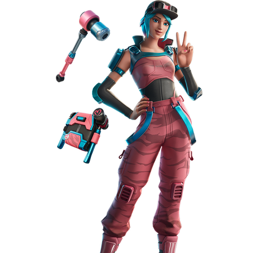 Today's Current Fortnite Item Shop - Fortnite.GG