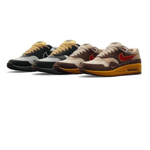 Today's Current Fortnite Item Shop - Fortnite.GG