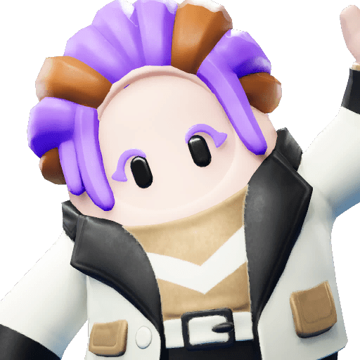 Venus Hart - Fortnite Skin - Fortnite.GG