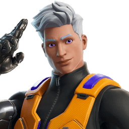 Today's Current Fortnite Item Shop - Fortnite.GG