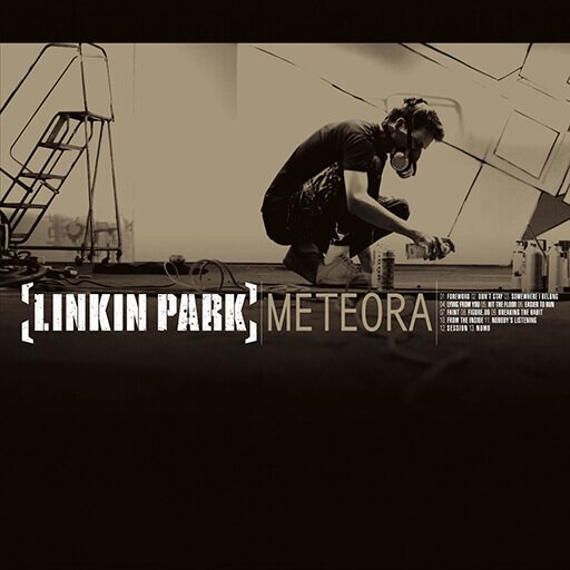 Faint - Fortnite Jamtrack - Fortnite.GG