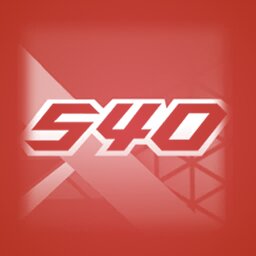 Glory - Fortnite Decal - Fortnite.GG