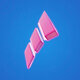 Triple Striker - Fortnite Backpack - Fortnite.GG