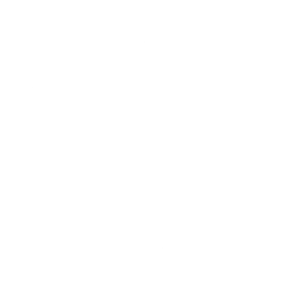FLAWLESS VICTORY - Fortnite Emote - Fortnite.GG