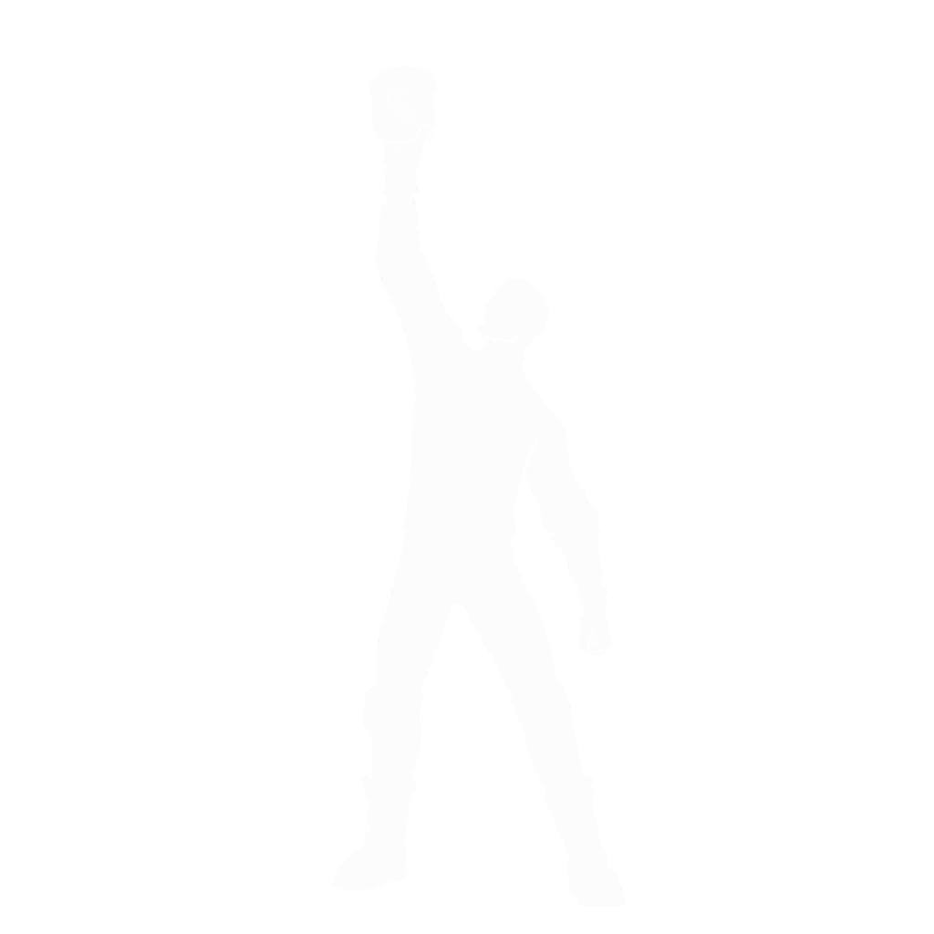 Toasty! - Fortnite Emote - Fortnite.GG