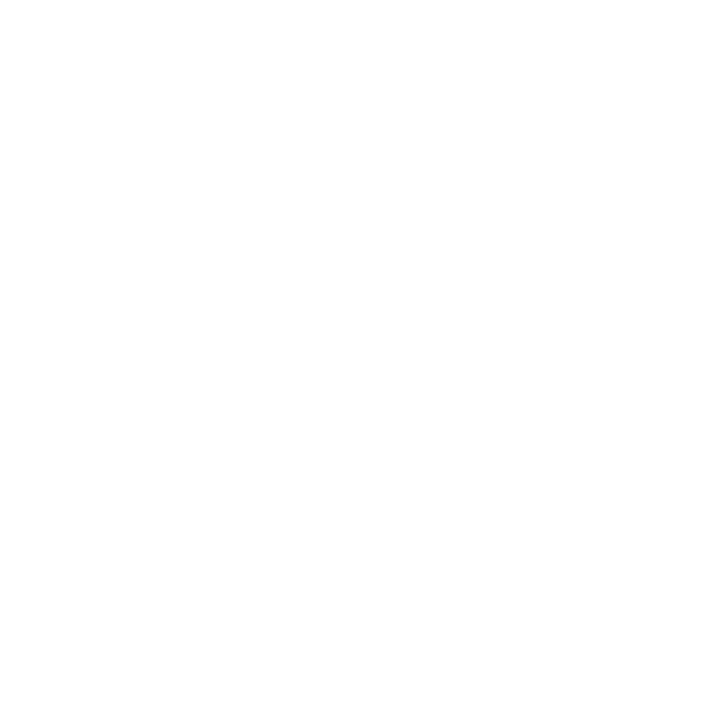 Conducting Rod Brand - Fortnite Emote - Fortnite.GG