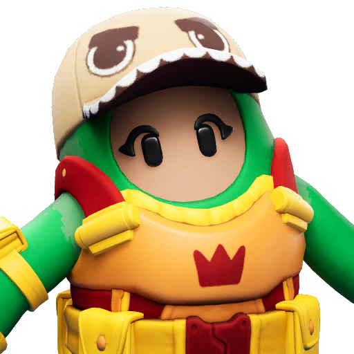 Lada - Fortnite Skin - Fortnite.GG