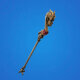 Raiden's Staff - Fortnite Pickaxe - Fortnite.GG