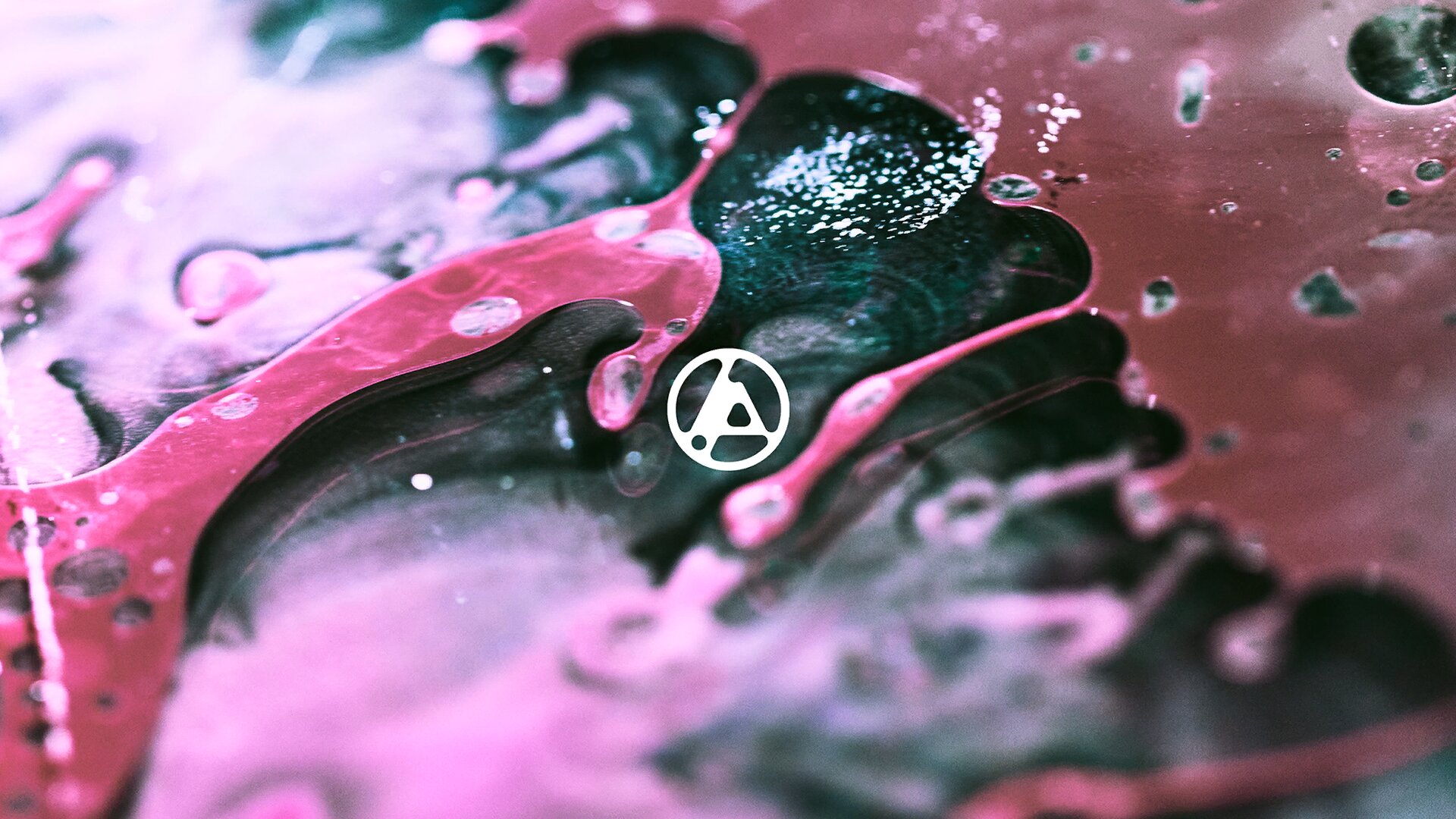 LPFZ - Fortnite Loading Screen - Fortnite.GG