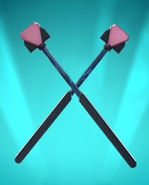 Up From The Bottom Bundle - Fortnite Bundle - Fortnite.GG