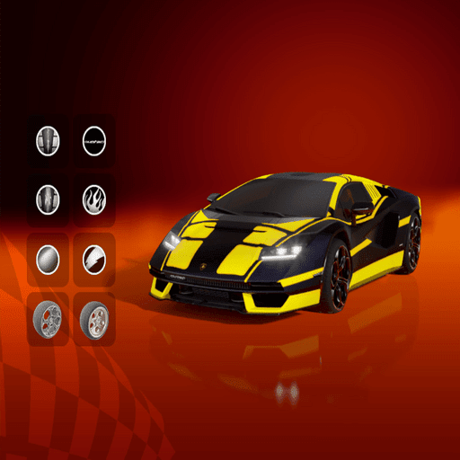 Today's Current Fortnite Item Shop - Fortnite.GG