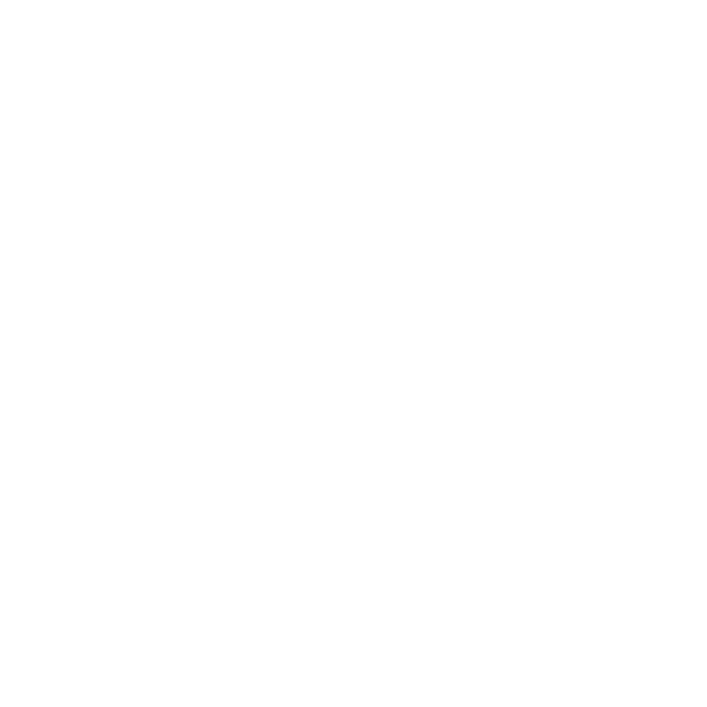 Let's Go Back - Fortnite Emote - Fortnite.GG