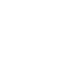 Let's Go Back - Fortnite Emote - Fortnite.GG