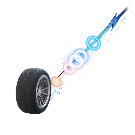 ZigZag Trail - Fortnite Bundle - Fortnite.GG