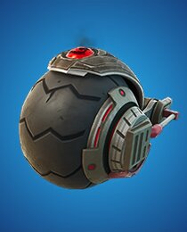 Bad Kit - Fortnite Skin - Fortnite.GG