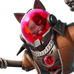 Bad Kit - Fortnite Skin - Fortnite.GG