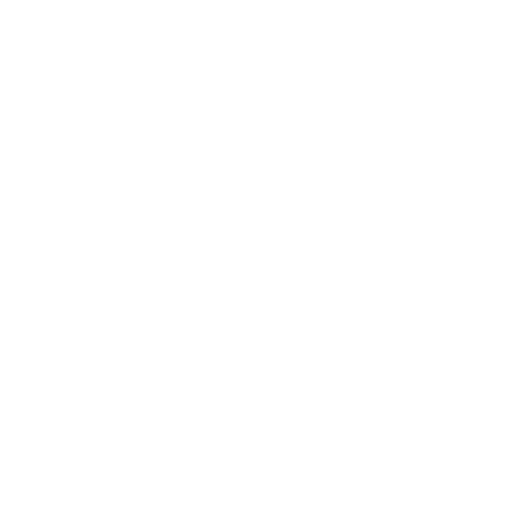 Egg Dropper - Fortnite Emote - Fortnite.GG