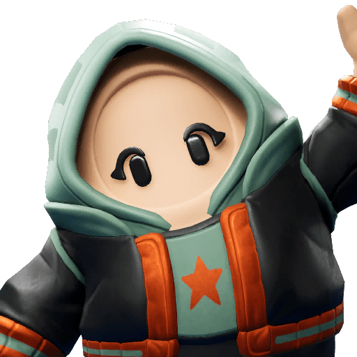 Sandshark Driver - Fortnite Skin - Fortnite.GG