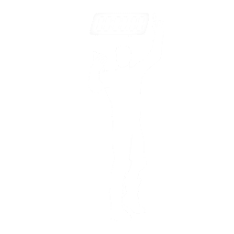 Time It! - Fortnite Emote - Fortnite.GG