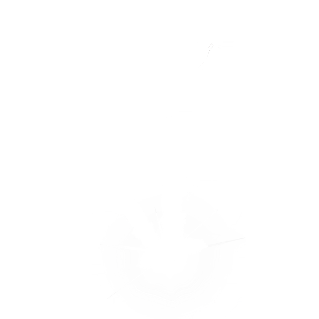 Skippin' Pretty - Fortnite Emote - Fortnite.GG