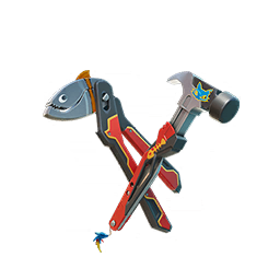 Today's Current Fortnite Item Shop - Fortnite.GG