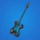B Splat - Fortnite Bass - Fortnite.GG