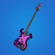 B Splat - Fortnite Bass - Fortnite.GG
