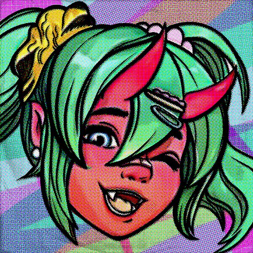 The Future Me - Fortnite Jamtrack - Fortnite.GG