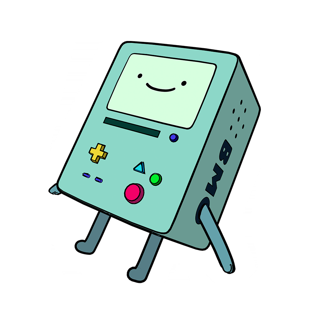 Lumpy Space Piano - Fortnite Backpack - Fortnite.GG