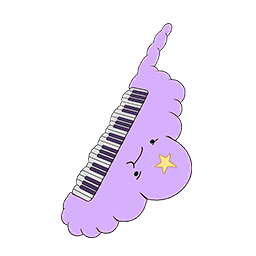 Fortnite Item Shop Lumpy Space Piano