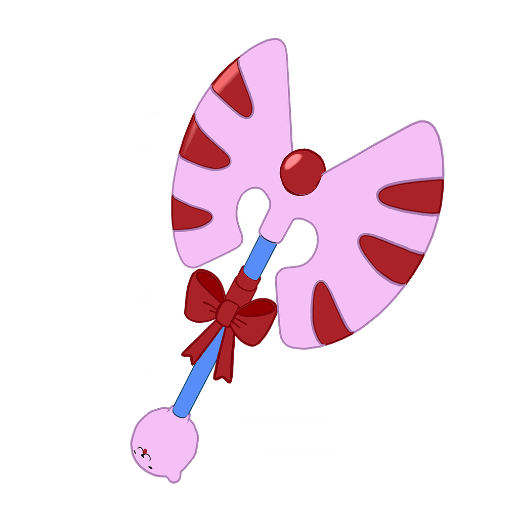 Lumpy Space Piano - Fortnite Pickaxe - Fortnite.GG