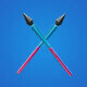 Bubblin' Sludge - Fortnite Pickaxe - Fortnite.GG