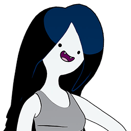 Today's Current Fortnite Item Shop - Fortnite.GG