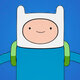 Finn the Human - Fortnite Skin - Fortnite.GG