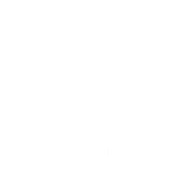 Jake Bug Dance - Fortnite Emote - Fortnite.GG