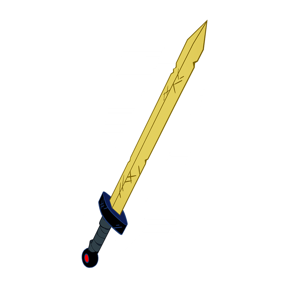 Scarlet - Fortnite Pickaxe - Fortnite.GG